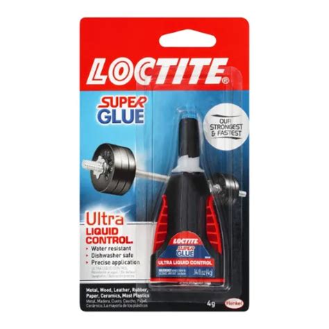 How To Glue Polystyrene Together Best Glue And Techniques Fuji Technology