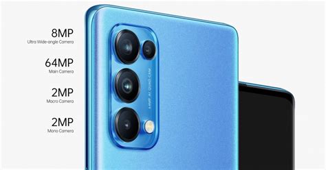 Latest Oppo Reno Mobile Reno Pro Specs India Price