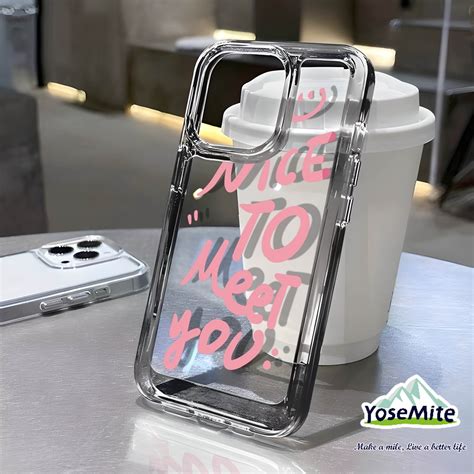 P I N Tho I Oppo Th Cho A A S A G A A S A S A K A E A A K