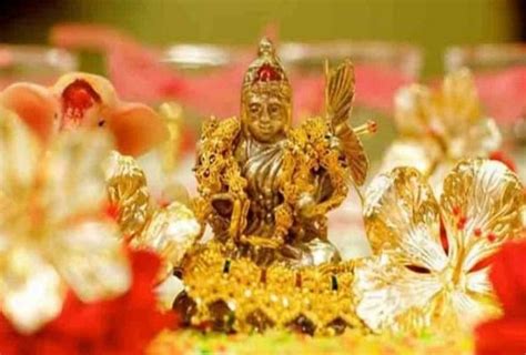 अगर घर में स्थापित है श्री यंत्र तो इन बातों का रखें ध्यान तभी मिलेगा