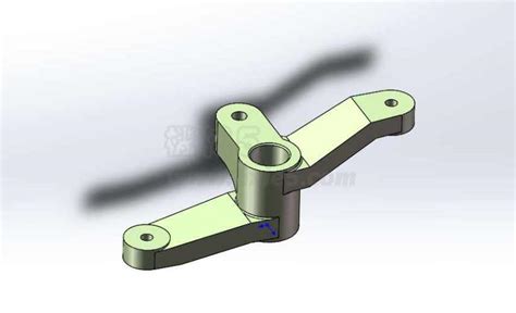 Solidworks