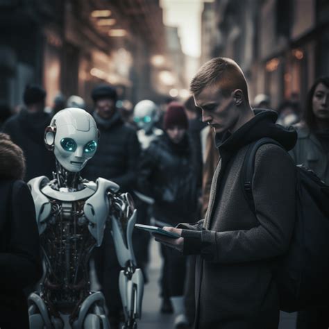 خدعة جديدة عبر الذكاء الاصطناعي Ai بالعربي