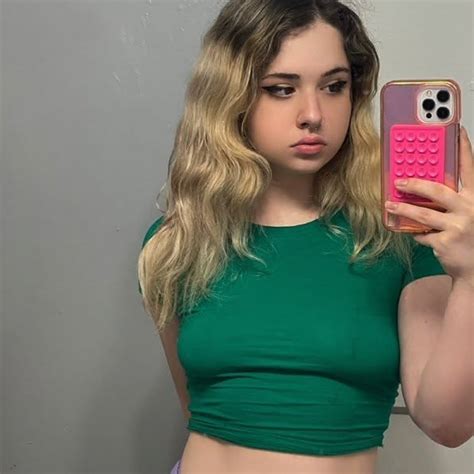 𝑰𝒔𝒂𝒃𝒆𝒍𝒍𝒆 𝑳𝒐𝒓𝒆𝒏🫶🏼 Isabelleloren02 On Threads