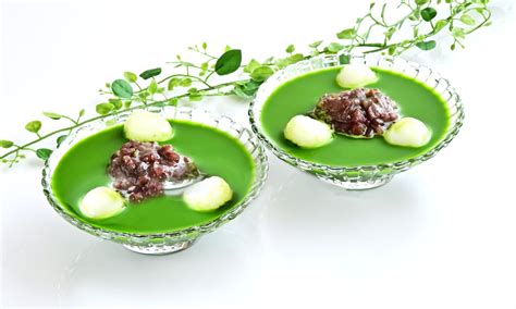 【京都】本物の味をご自宅で。上質な宇治抹茶専門の甘味処「京都・東山茶寮」が手掛ける絶品抹茶スイーツ Caketokyo ケーキドット