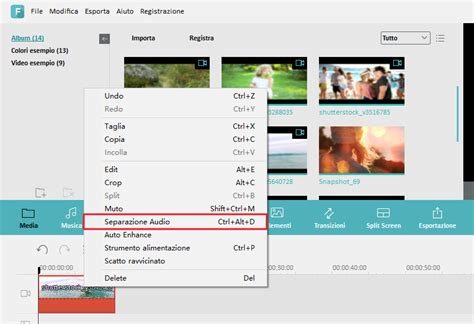 Come Sostituire La Traccia Audio In Un Video