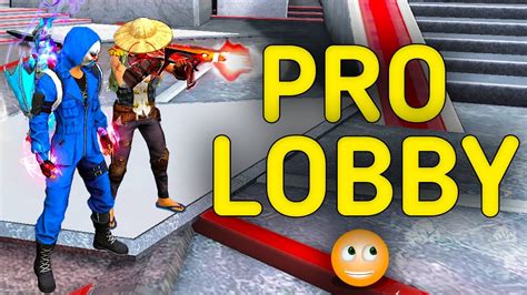 Solo Vs Squad Pro Lobby Nail Biting Moment😈 0 Ammo And 0 Glowall At