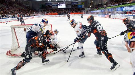 Sport News aktuelle Sportnachrichten im Überblick kicker