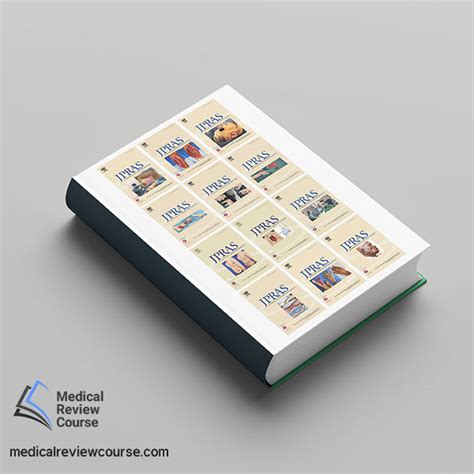 Journal Of Plastic Reconstructive And Aesthetic Surgery 2023 Pdf