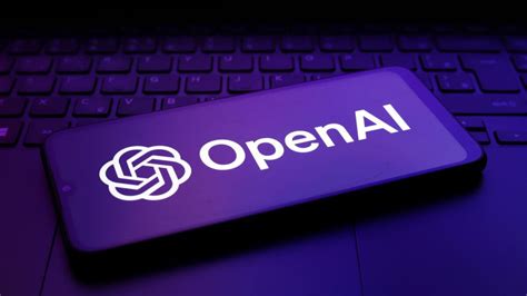 OpenAI Makes Canvas Its Editing Tool Available To Everyone Blog