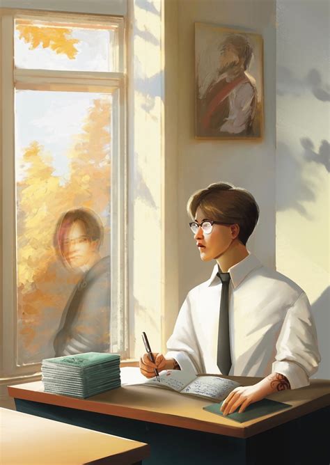 Основы человечности для чайников Екатерина Шашкова читать книгу в онлайн библиотеке