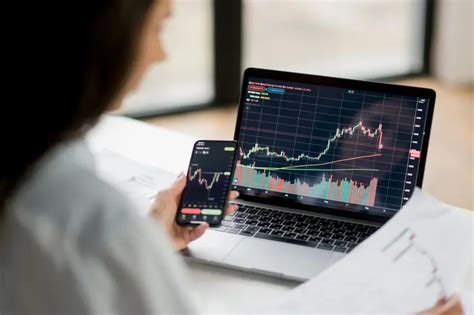 Product Forecastinproduct Forecasting Techniques And Implementation Strategies Intuendi