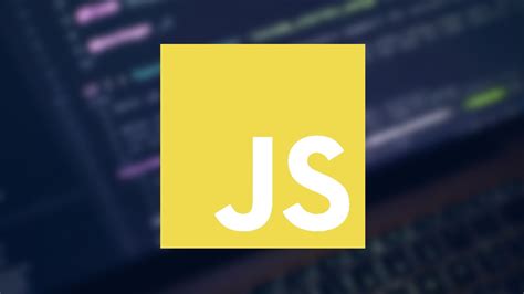 Aprende Javascript Desde Cero Curso Gratis Y En Español Con 42 Lecciones