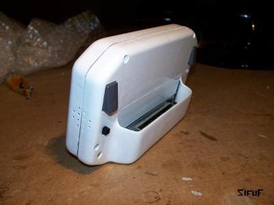 Instant Orgasm Tumbex