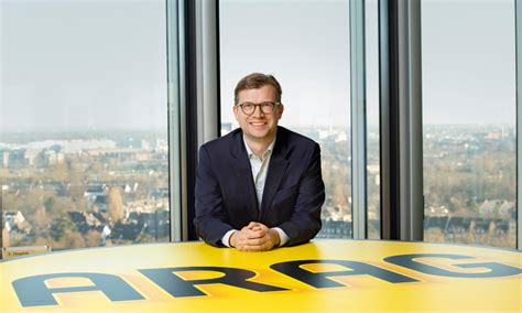 Arag Ceases Operation In Australia Insurance Business