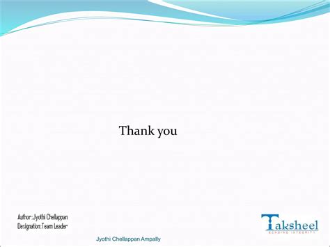 01 Java Introductionppt