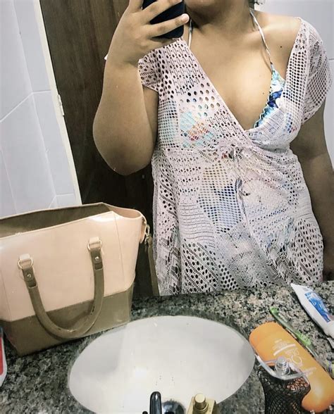 Peladinha Serviços Packs Fotos Vídeos E Perfis