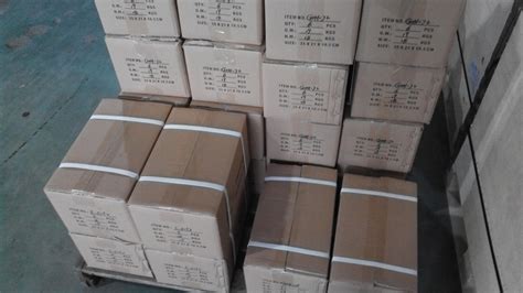 High Quality Customized Curved Arc Linear Guide System Curved Linear Guide Rail Slide Buy