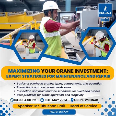 Debi Prasad P Posted On Linkedin