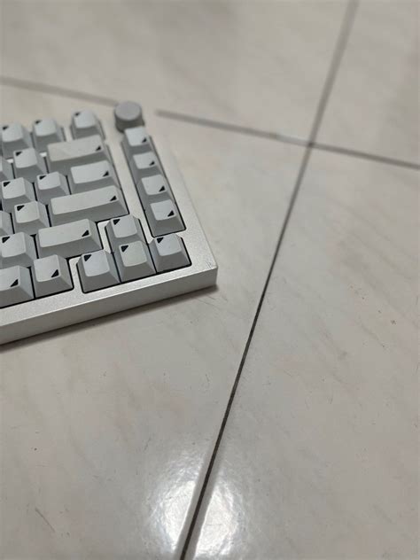 Glorious Gmmk Pro Modded Computers And Tech Parts And Accessories