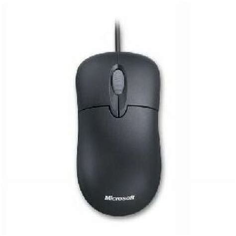 Buy Basic Optical Mouse Online Philippines Ubuy