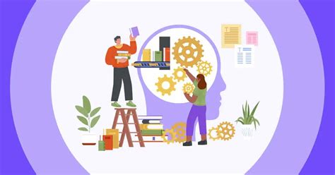 21 موضوع ضروری ایمنی در محل کار که نمی توانید نادیده بگیرید 2024 فاش می کند Ahaslides