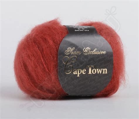 Seam Cape Town
