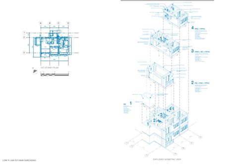 Ppvc Pdf Door Architectural Elements