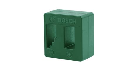 Magnetizérdemagnetizér Ruční Nářadí Bosch Diy