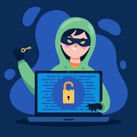 Ddos Proxy Protection Best Ddos Protection Of 2021
