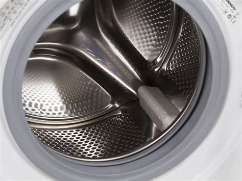 Купити Пральна машина Candy Aqua 1142d12 S за низькою ціною в Києві