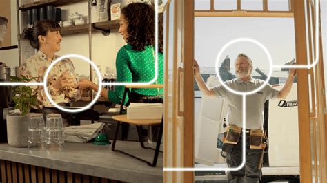 Ikea Lowes Target Business Customers With Enhanced Loyalty Programs