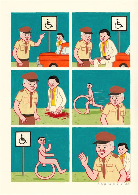 42 Wacky Wednesday Pics To Help Improve Your Mood Ebaums World