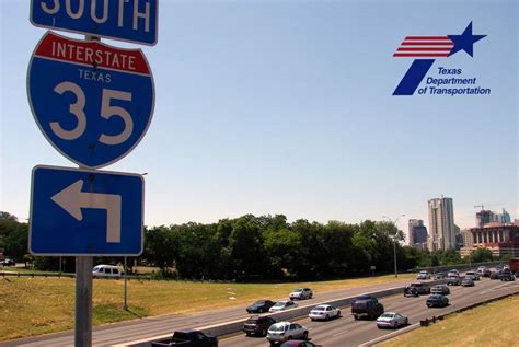 Txdot Considers Outsourcing It The Texas Tribune