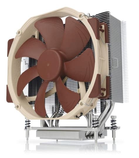 Best Cpu Coolers For Amd Ryzen Threadripper Cpus Review Roundup