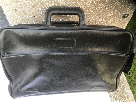 Schulmappe Serviette Gebraucht In Courfaivre Für Chf 10 Mit