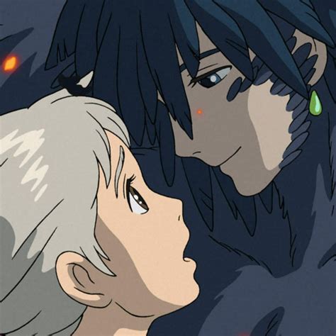 하울의 움직이는 성 By Hamjitv Suno