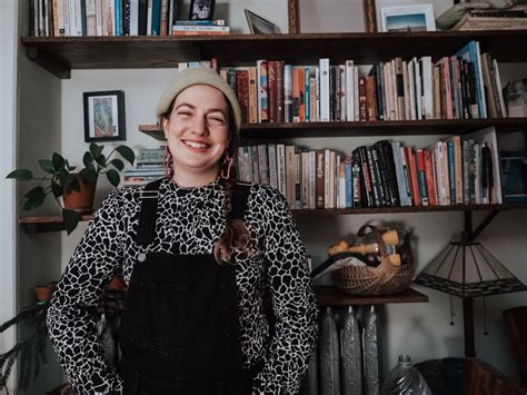 Sister Species — Adventures In Americana