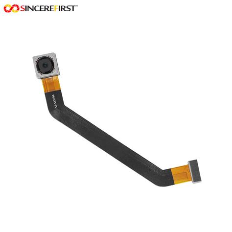 Compact Mipi Cmos Sensor Auto Focus Camera Module