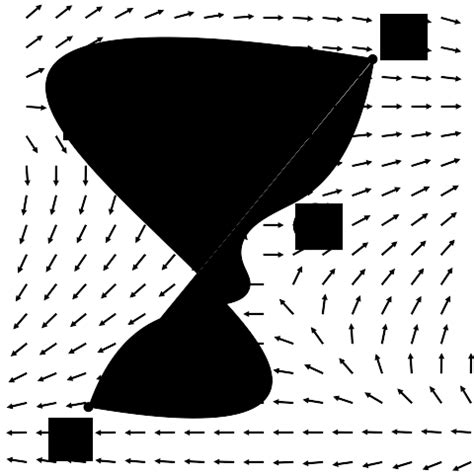 Vector Fields Vector Fields Designcoding
