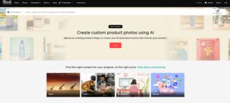 Istockphoto Review Discover The Power Of Istocks Images