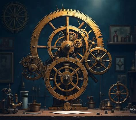 Trading Bullish Divergence A Complete Guide To Price And Indicator Signals Chart Guys