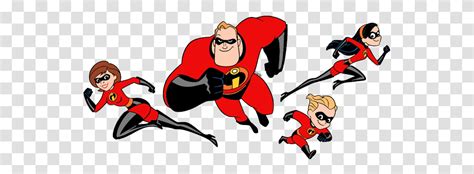 The Incredibles Clip Art Disney Clip Art Galore Ninja Sunglasses