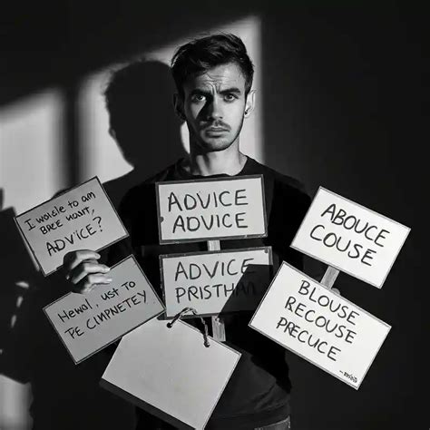 Advice Vs Advise What S The Difference Toxigon