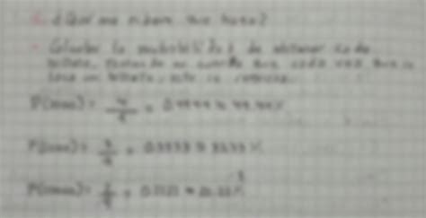 SOLUTION Estad Stica Ejercicios Preguntas Basicas Studypool