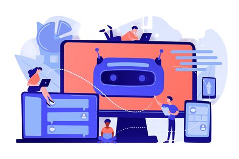 manual testing vs automated testing qa clouds