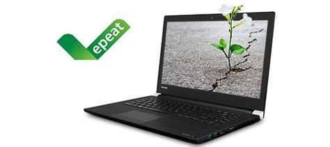 Toshiba Satellite Pro A40 C 13r Laptop Bg Технологията с теб