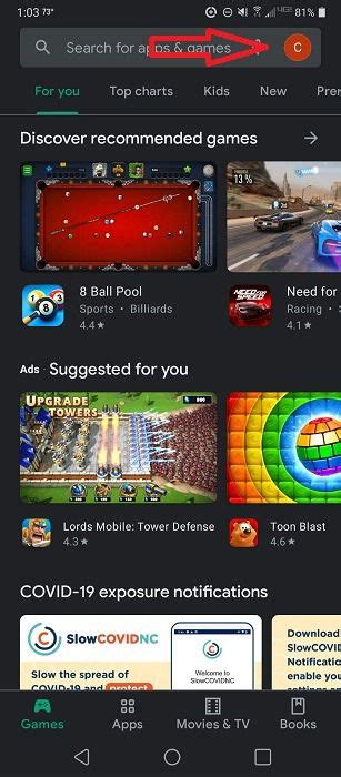 How To Eliminate The Unfortunately App Has Stopped Messages Make Tech Easier