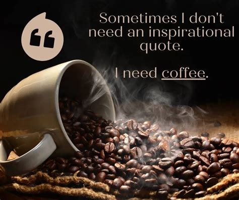 50 Funny Coffee Messages That Will Go Great With Your Java
