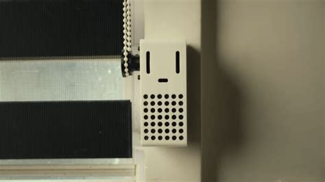 Arduino Nano Was Kitted Out With A Dfrobot Gravity Voice Recognition