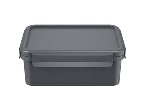 Кутия за храна Лидл Oferta Bg